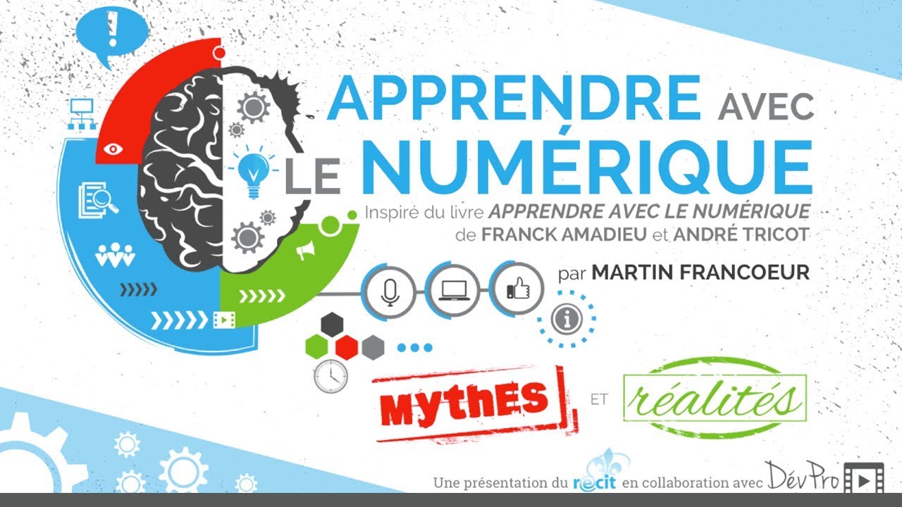 Pratiques Pédagogiques Mathématiques Physique Chimie