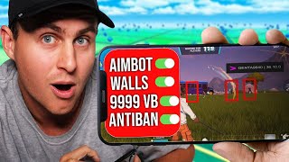 Fortnite Hacks Mobile Mp3 Music & Mp4 video downloads