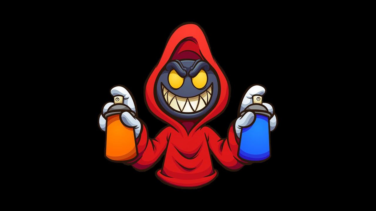 Free Diss Track Type Beat Troublemaker Aggressive Rap Beat