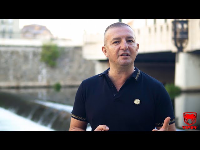 Calin Crisan - Cand tu lipsesti iubire (Originala) 2021