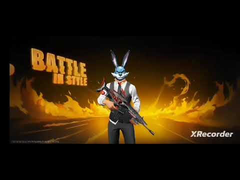 Sensi Para Pegar Todo Rojo Sin Dpi ёяшиёяши Youtube