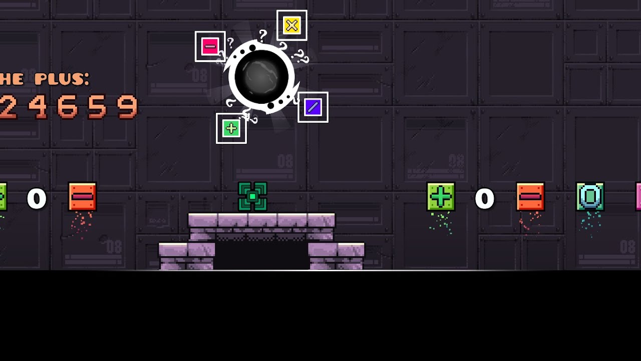 Epic Calculator Youtube