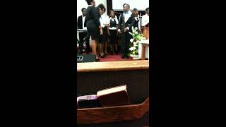 Leve Men W Devan Majeste Chords Chordify