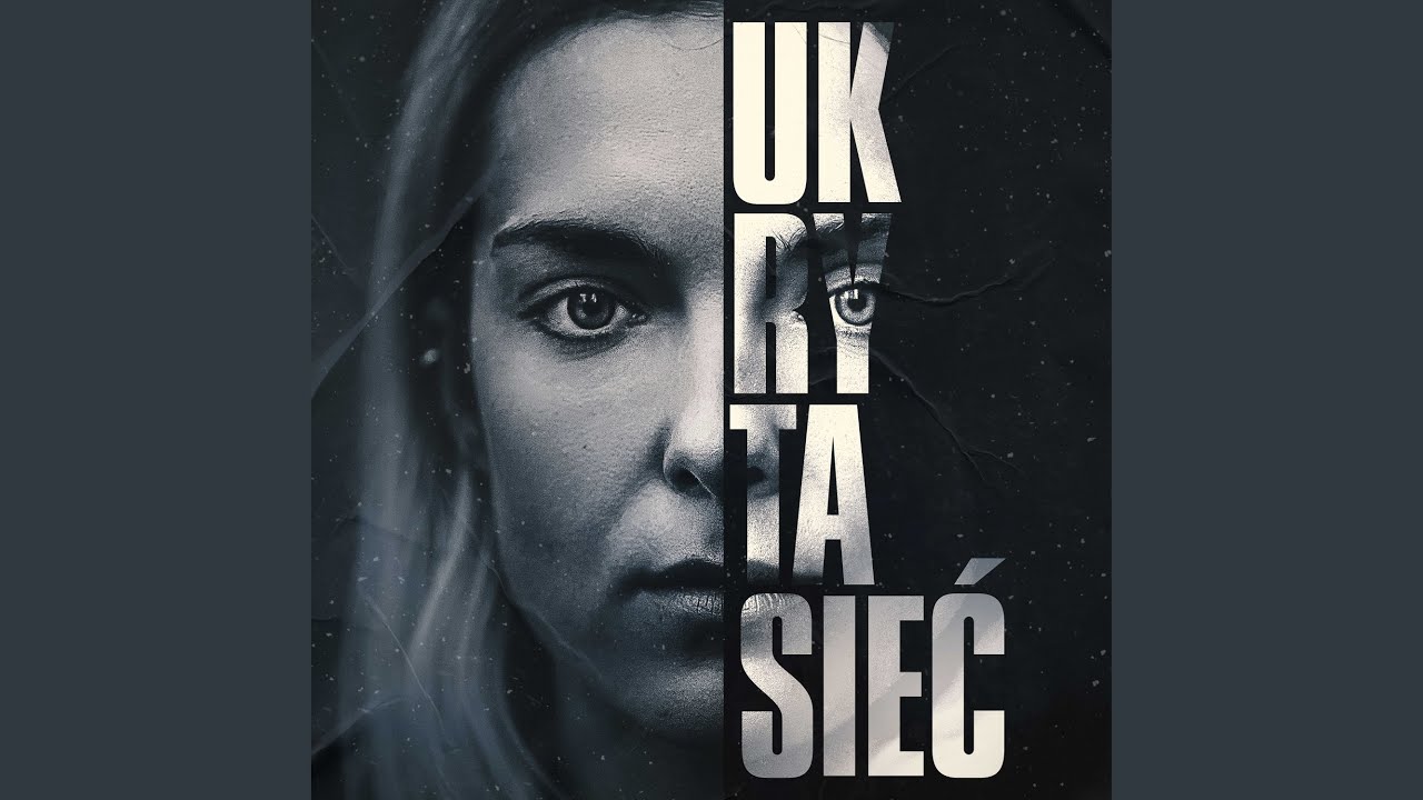 Observer Youtube Music