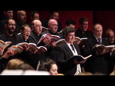 Al Leluia Messies De Handel Concert Cor Emporda Torroella De