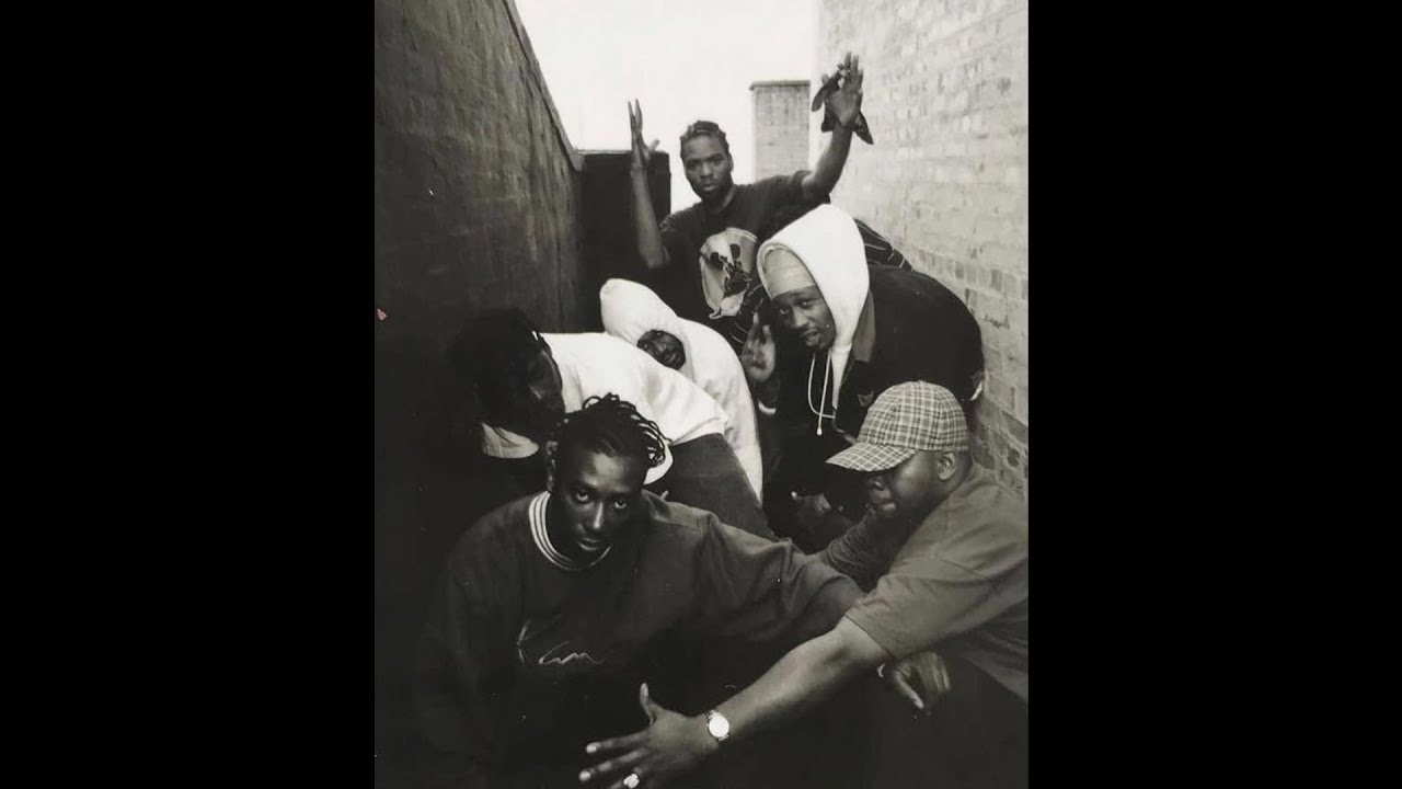 Free Old School Freestyle Boom Bap Type Beat Moves Youtube