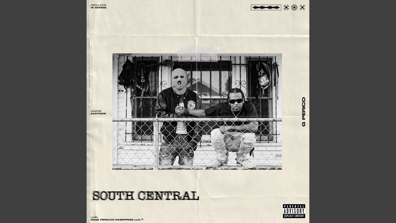 Express Youtube Music