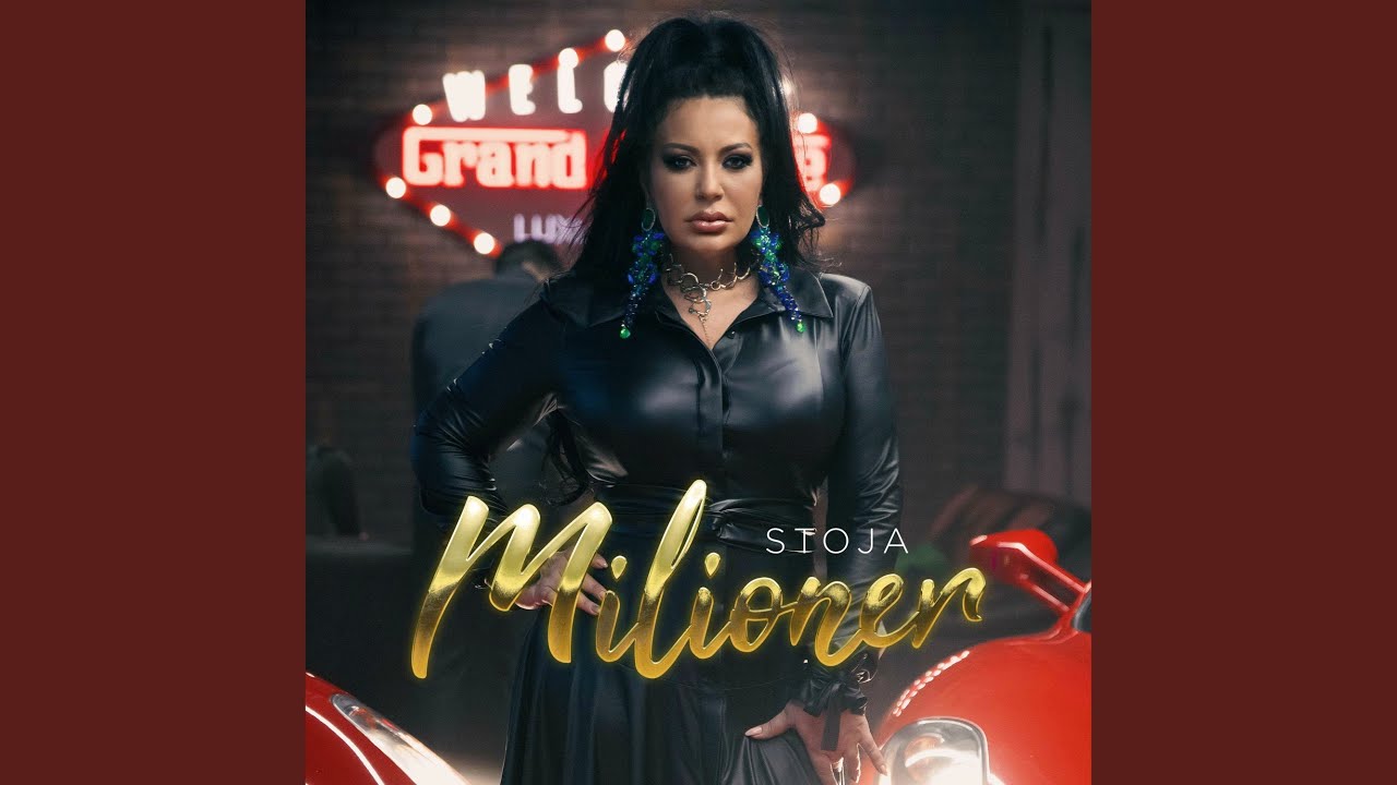 Milioner Youtube Music