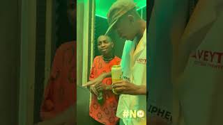 Scotts Maphuma X Leemckrazy Korobela Sanele Handsome Mp3 Music & Mp4 ...