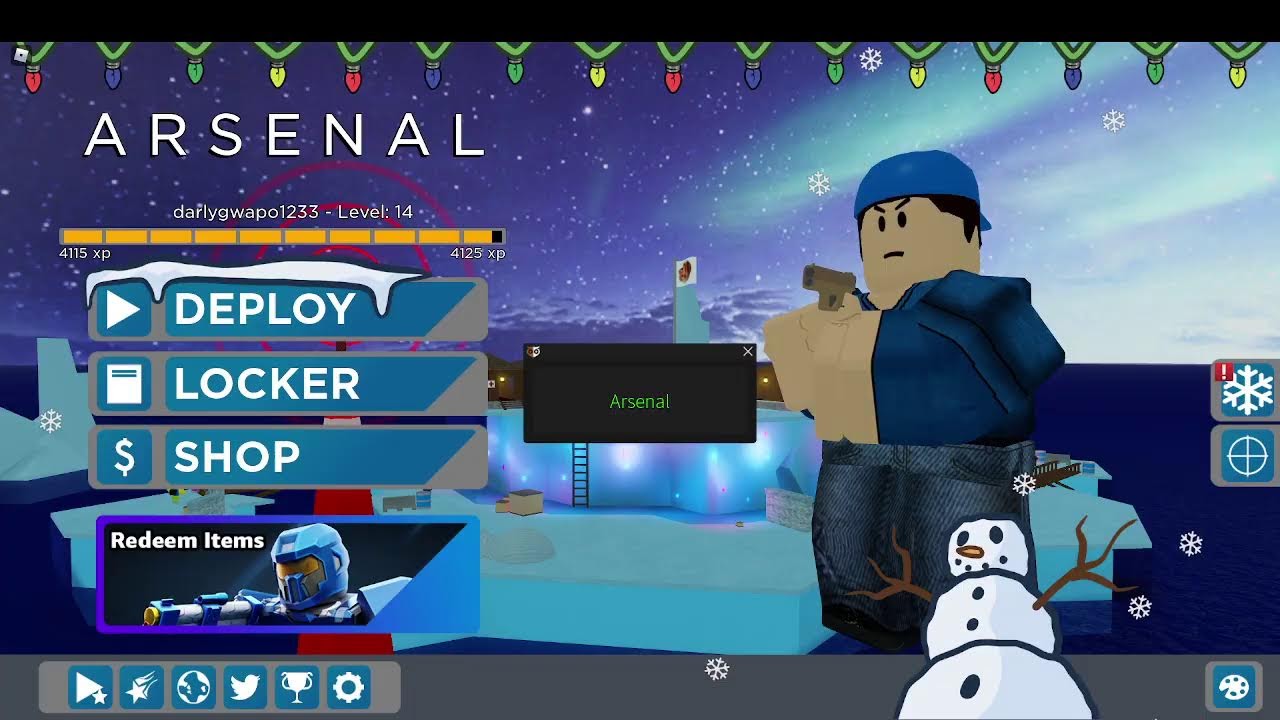 Arsenal Script Pastebin 2022 Youtube