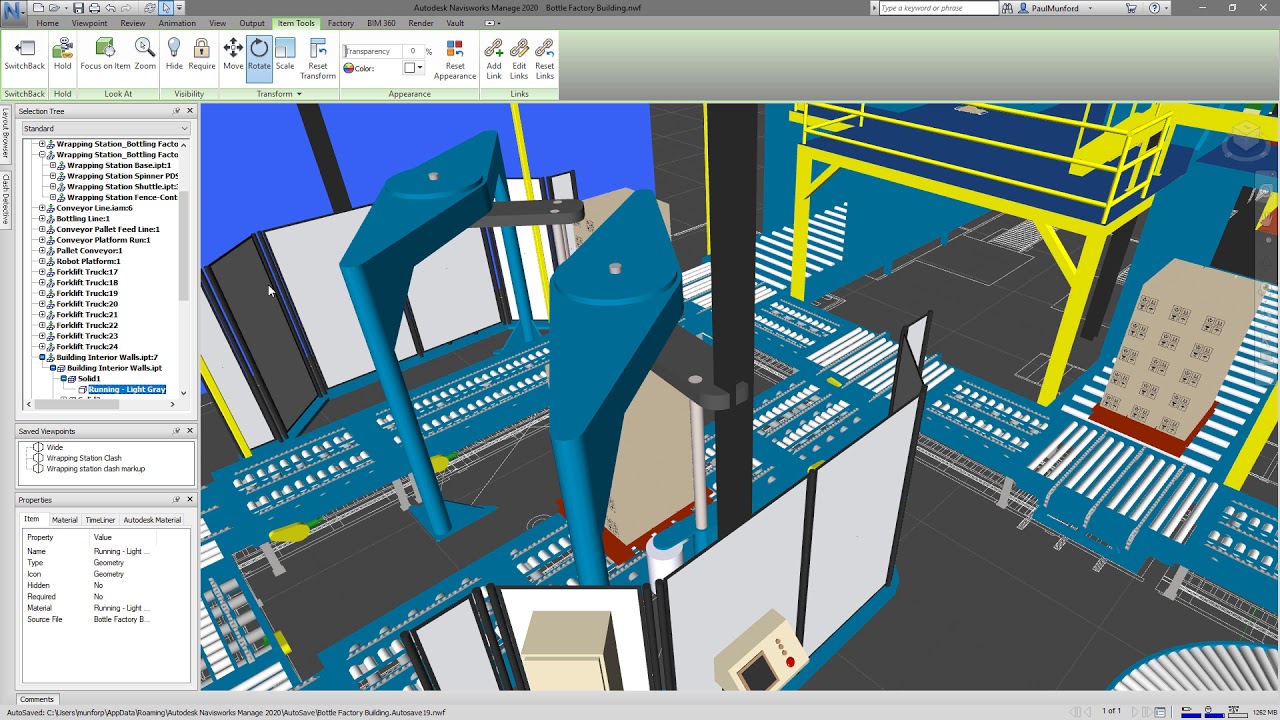 Engineering Services Youtube
