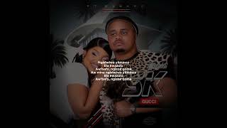 Mthandeni Sk Ft Mawhoo Gucci Lyrics Mlu Lien Lyrics Mp3 Music & Mp4 ...