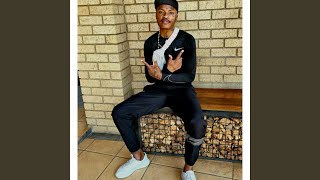 Happy Birthday To Dj Tsetsa Ten02mix Dj Bloza Mp3 Music & Mp4 video downloads