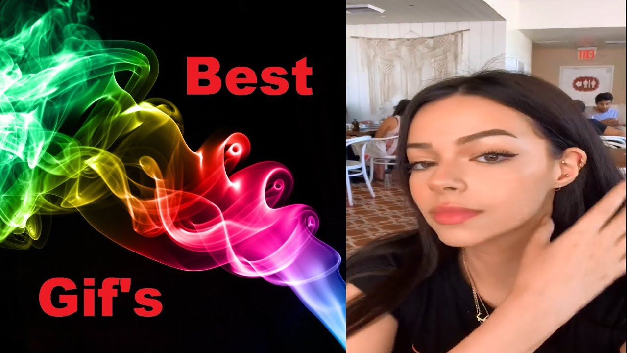 Best Gifs 60 Youtube