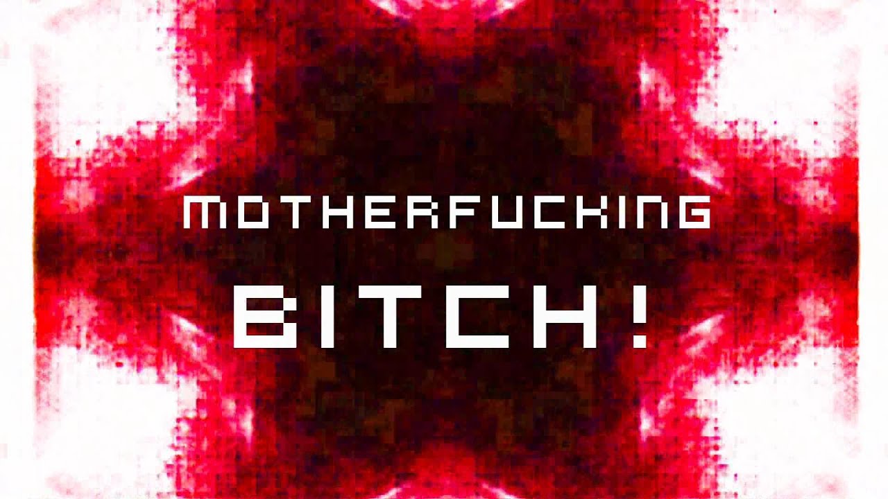 Motherfucking Bitch Dj Tobi Song Lyrics Music Videos Concerts