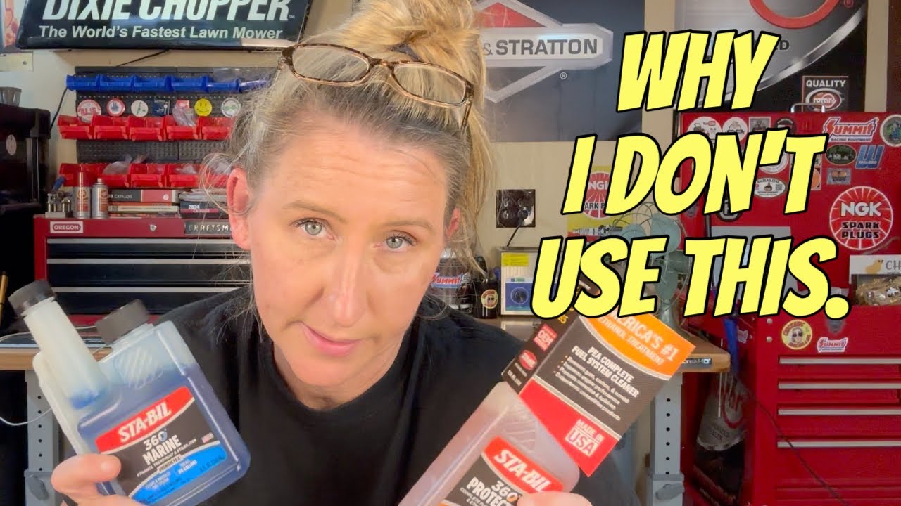 What S Best For Storage Check Out These Shocking Results Youtube