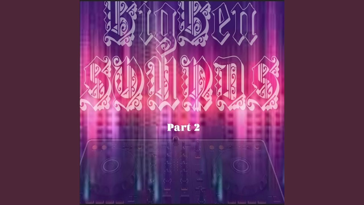 String Mix Youtube