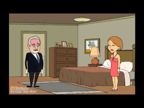 Funny Marriage Joke Youtube