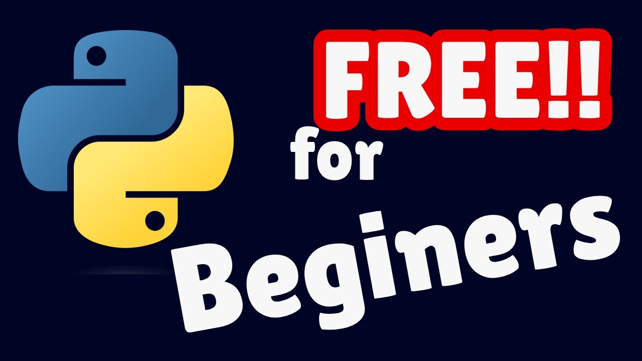 L21 Python Machine Learning Course Project Youtube