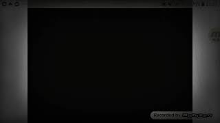 Preview 2 Free Like Dislike Effects Zakyrextended Sponsored By Preview