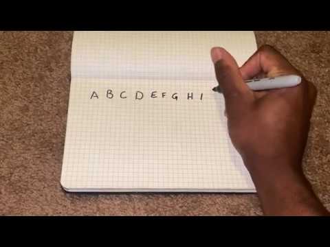 Level 1 The Python Challenge Youtube