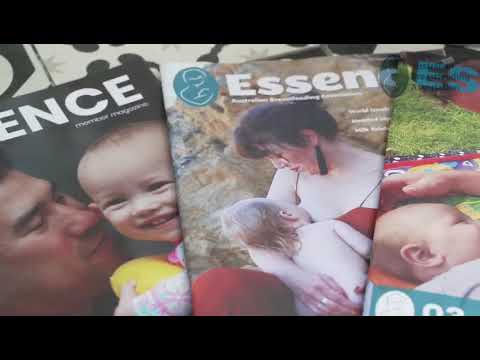 Pr Profmembershippromo V1 20201015 Youtube