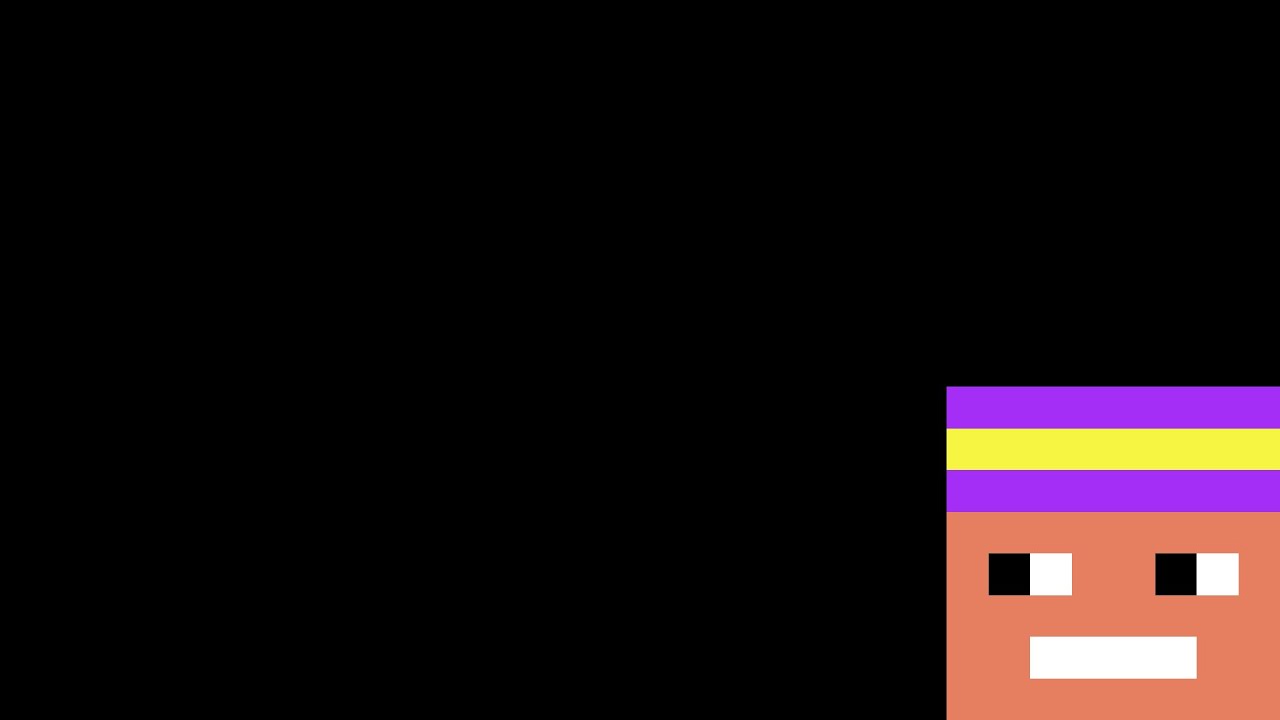 Channel Update 2025 Plans Youtube