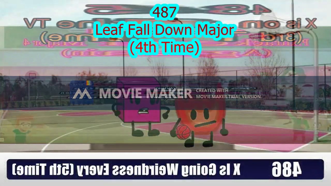 Windows Xp Electronic Sounds Render Pack Collections Rounds 481 To 490