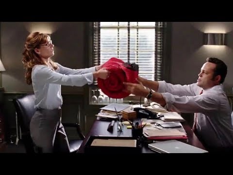 Wedding Crashers Dating Speech Youtube
