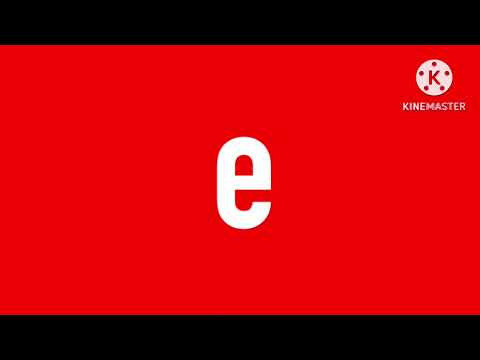 Youtube Ident Logo History Youtube