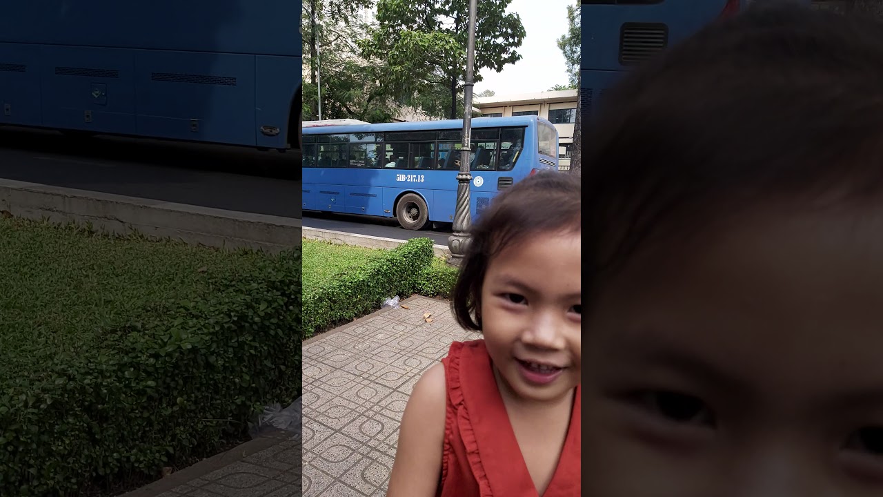 Adit Zakari Samsung Galaxy A70 Test Point