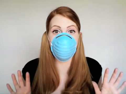 Swine Flu Mp4 Youtube