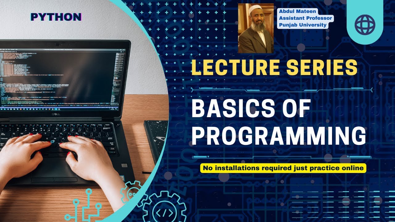 1 Introduction To Hackerrank Youtube