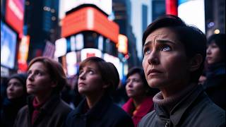 Final Glimpse Ai Short Film Disaster Film Jeff Qiu Productions Mp3 Music & Mp4 video downloads