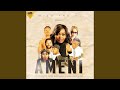 Miss Pru Dj Ameni Ft Emtee Saudi Sjava Fifi Cooper A Reece B3nchmarq ...