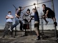 Zebrahead Lobotomy For Dummies Sound Box Mp3 Music & Mp4 video downloads