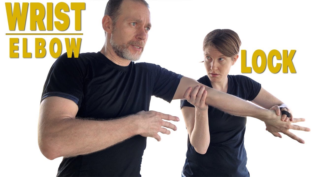 Locked Elbow Syndrome At Candice Sundquist Blog