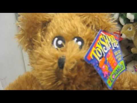 Dog Toys Youtube
