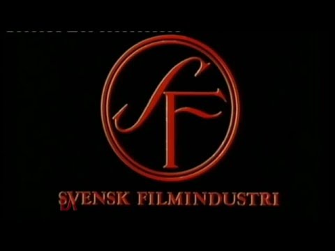 Svensk Filmindustri Youtube