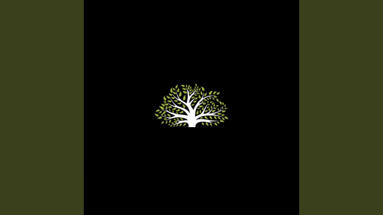 Tree Youtube