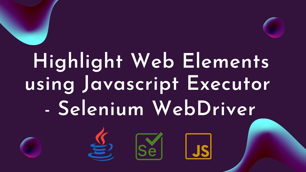 How To Click On Button Element Using Javascriptexecutor At Debra