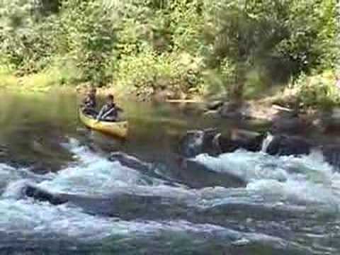 Experiential Learning Youtube