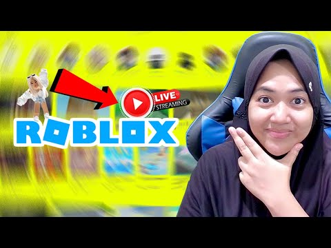Ngabuburit Yuk Youtube