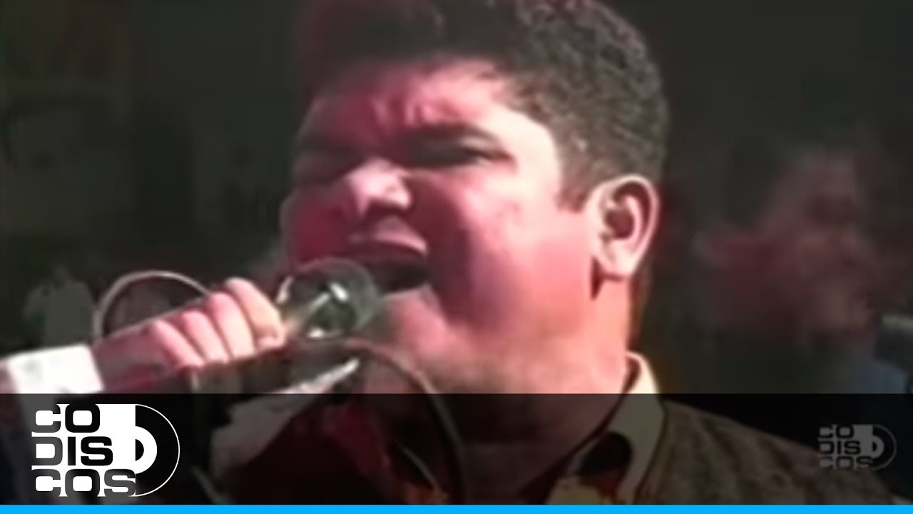 Jamás Te Olvidaré Jesús Manuel Y Jóse Morre Moreno En Vivo Youtube