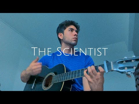 рќђ рќђ рќђ рќђ рќђ рќђ рќђ рќђќрќђ рќђ рќђ рќђ Youtube