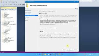 Sql Server Always On Series Application Timeout With Multi Subnet