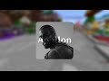 The Apollon Client Recode Minecraft Pe Mod Menu Client V3 4 Apk 64 And ...