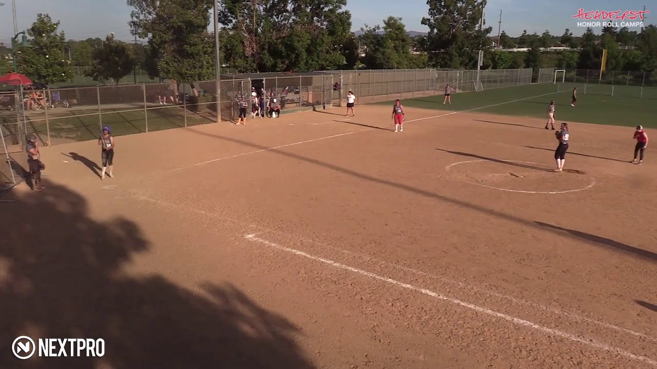 Softball Delayed Steal Drills At Joy Herman Blog