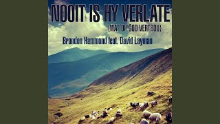 Nooit Is Hy Verlate Wat Op God Vertrou Pdf Lyrics Download Free ...