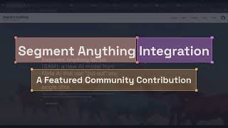 Getting Started With Segment Anything Label Studio Mp3 Mp4 Download